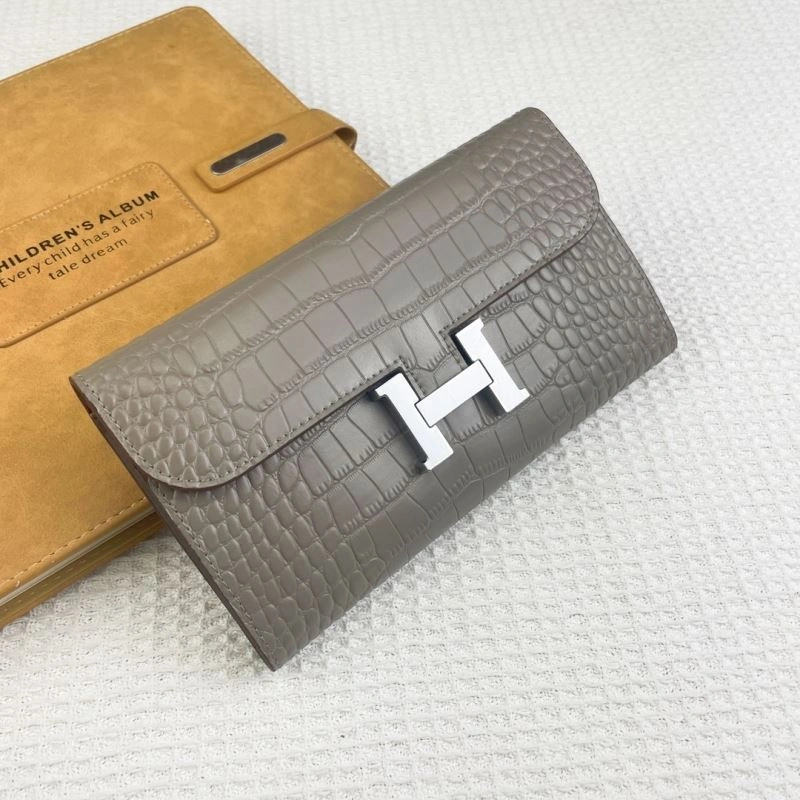 Perfect replica Hermes Constance Bags