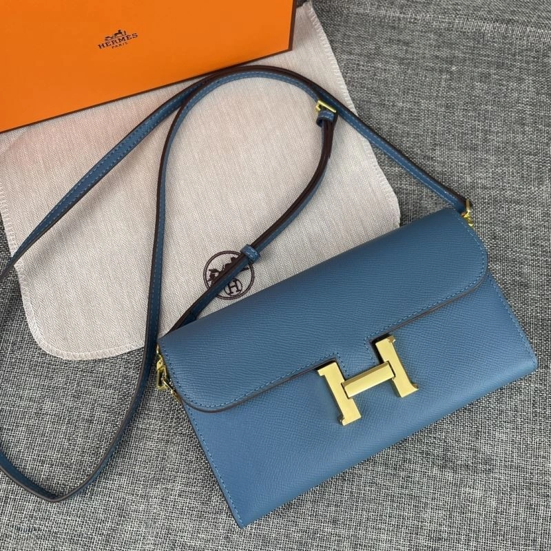 Hermes Constance Bags