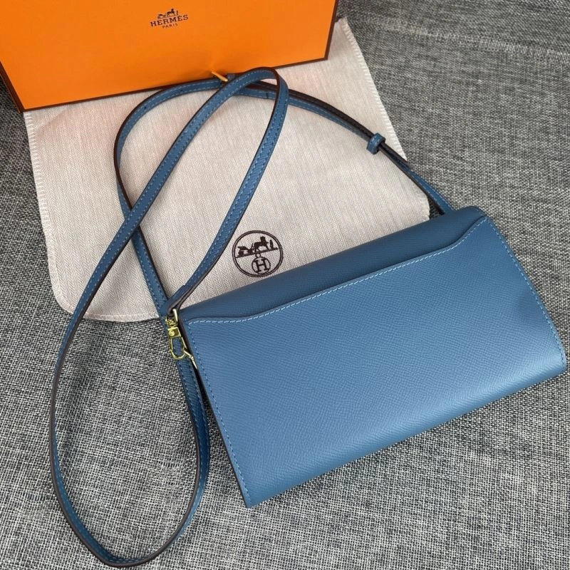 High fidelity Hermes Constance Bags