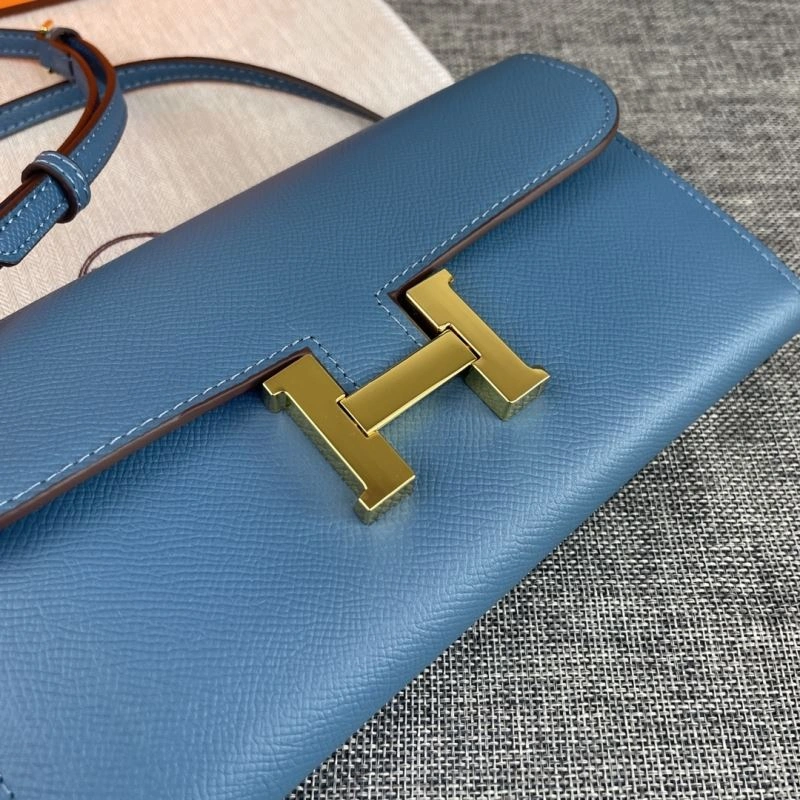 High fidelity Hermes Constance Bags