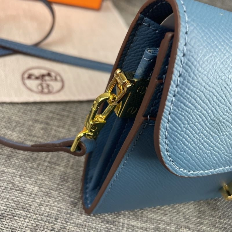 High fidelity Hermes Constance Bags