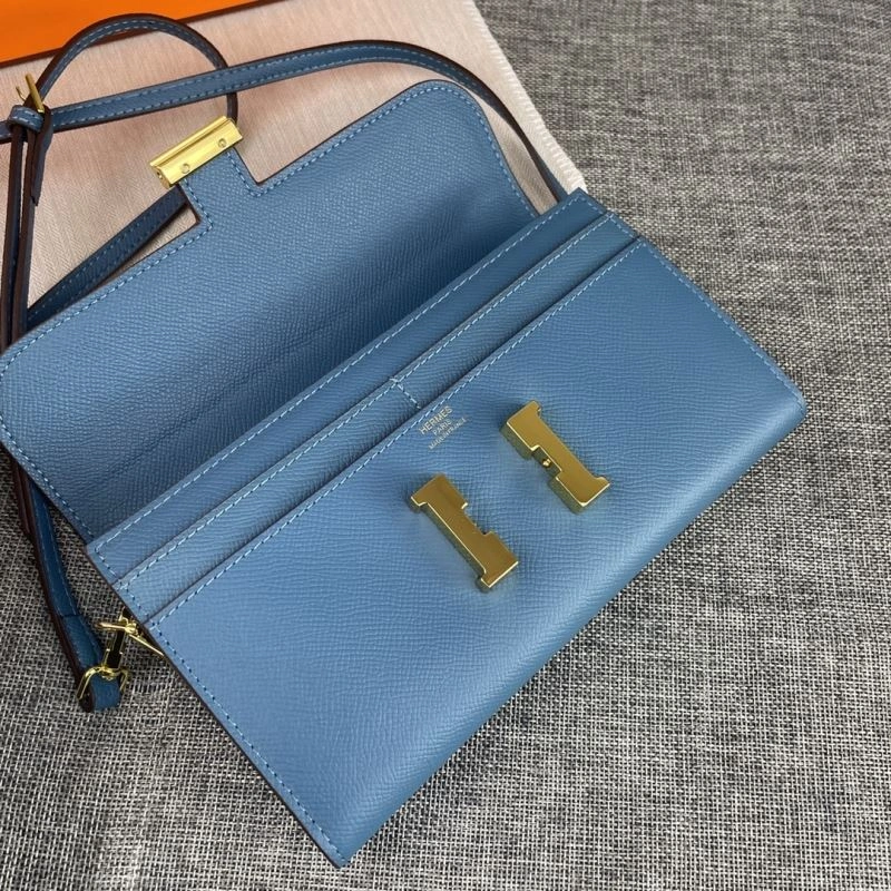 High fidelity Hermes Constance Bags