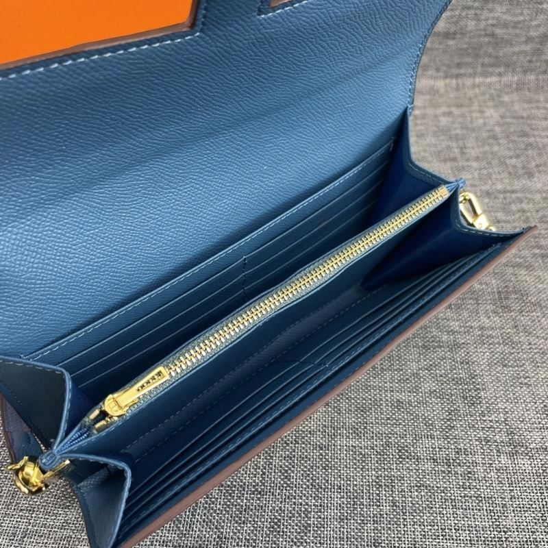 High fidelity Hermes Constance Bags