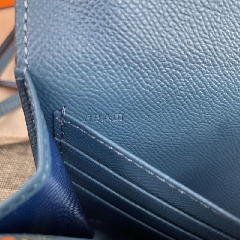 High fidelity Hermes Constance Bags