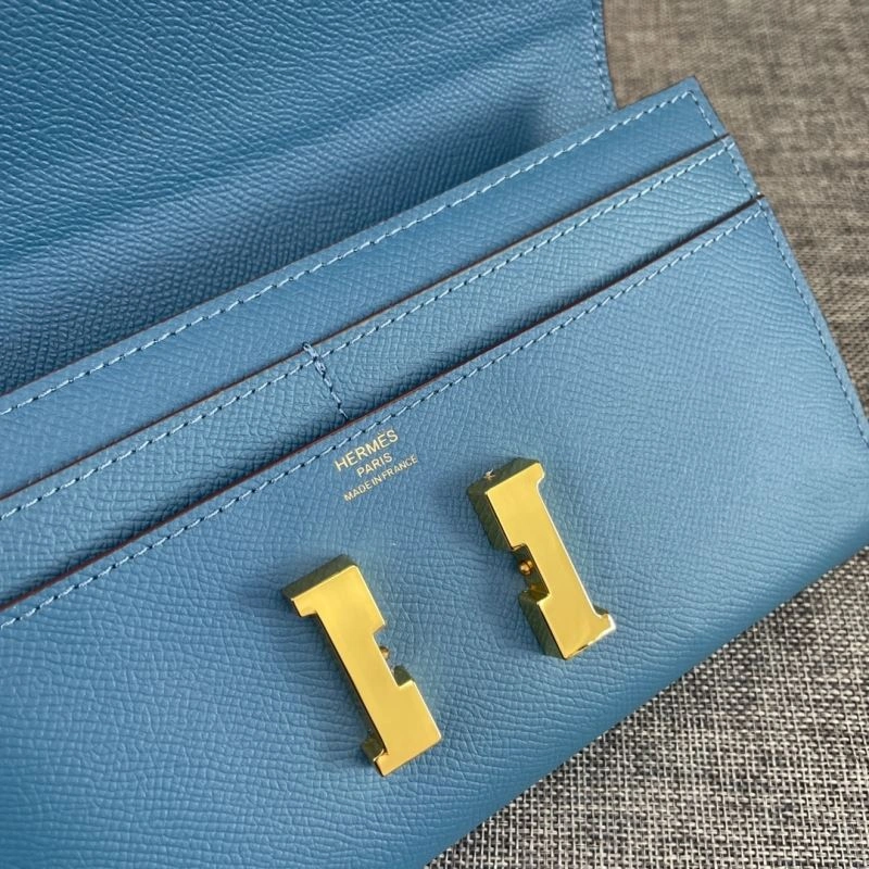 High fidelity Hermes Constance Bags