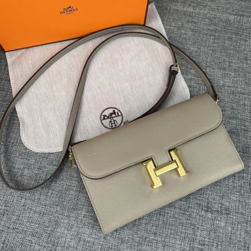 Hermes Constance Bags