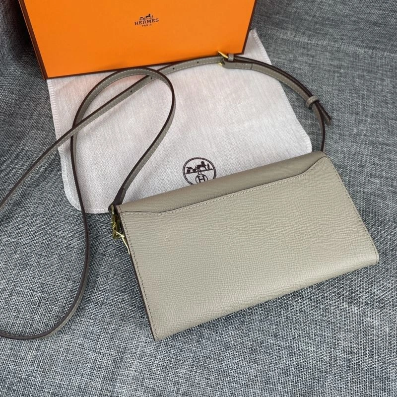 1:1 copy Hermes Constance Bags