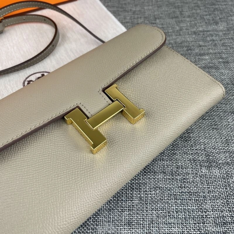 1:1 copy Hermes Constance Bags