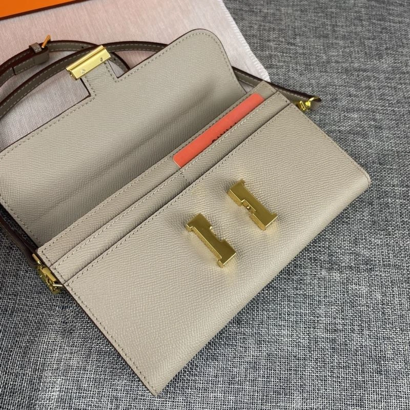 1:1 copy Hermes Constance Bags