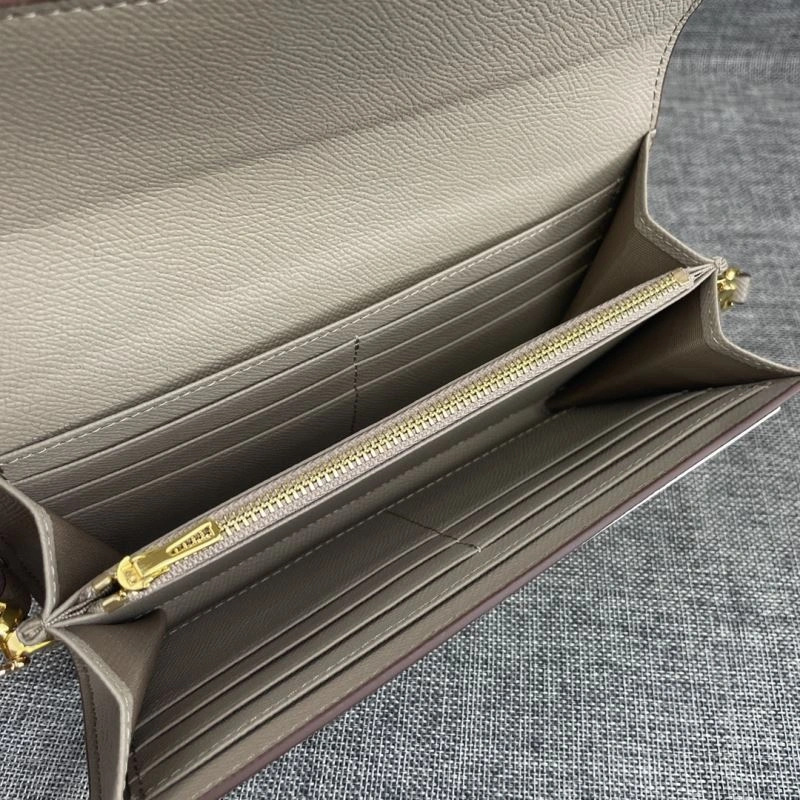 1:1 copy Hermes Constance Bags