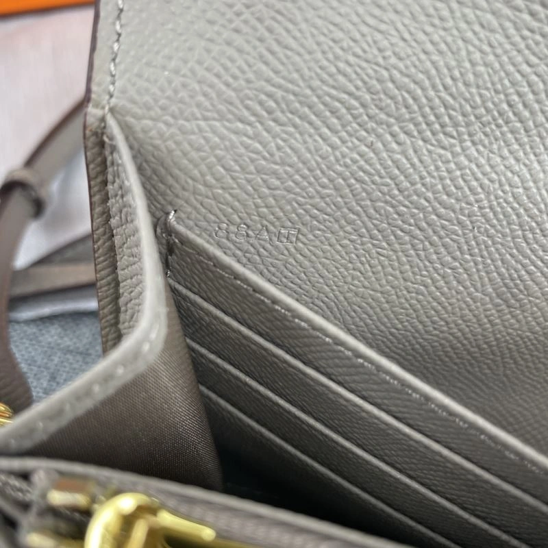 1:1 copy Hermes Constance Bags