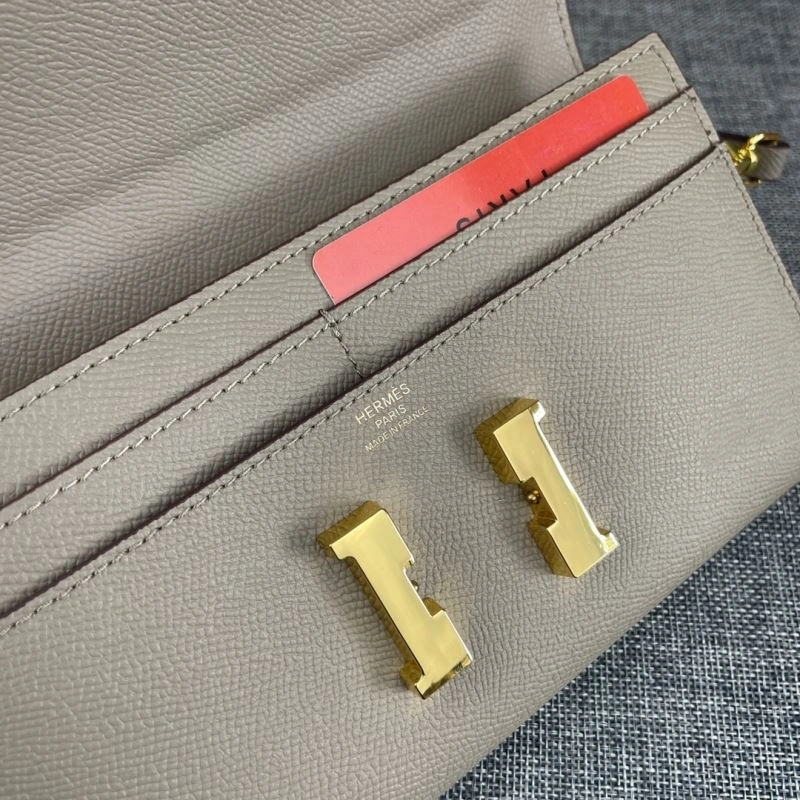 1:1 copy Hermes Constance Bags
