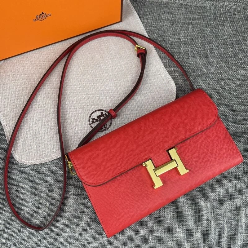 Hermes Constance Bags