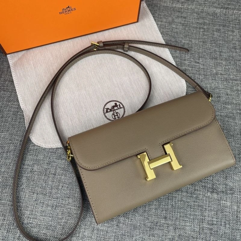 Hermes Constance Bags