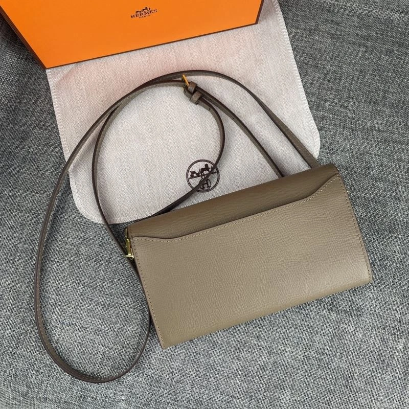 OEM Hermes Constance Bags