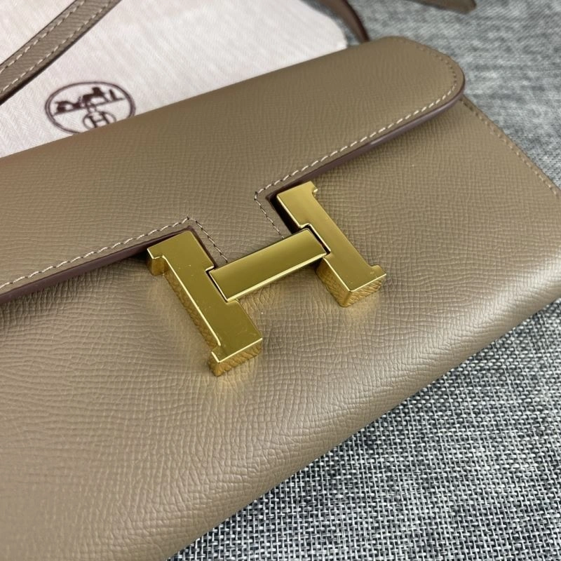 OEM Hermes Constance Bags