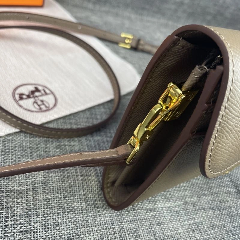 OEM Hermes Constance Bags