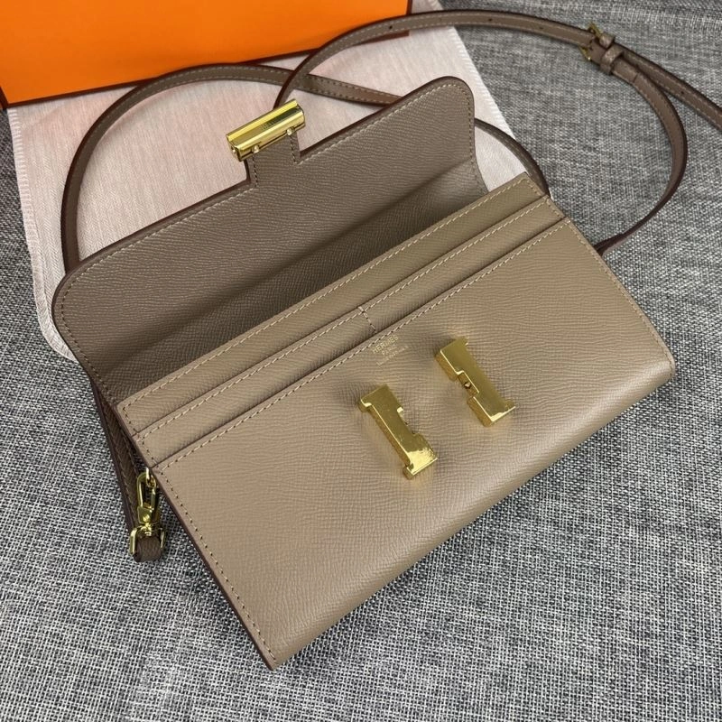 OEM Hermes Constance Bags