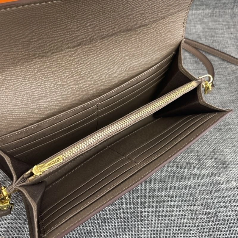 OEM Hermes Constance Bags