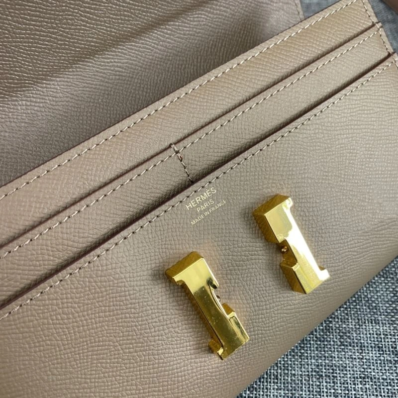OEM Hermes Constance Bags