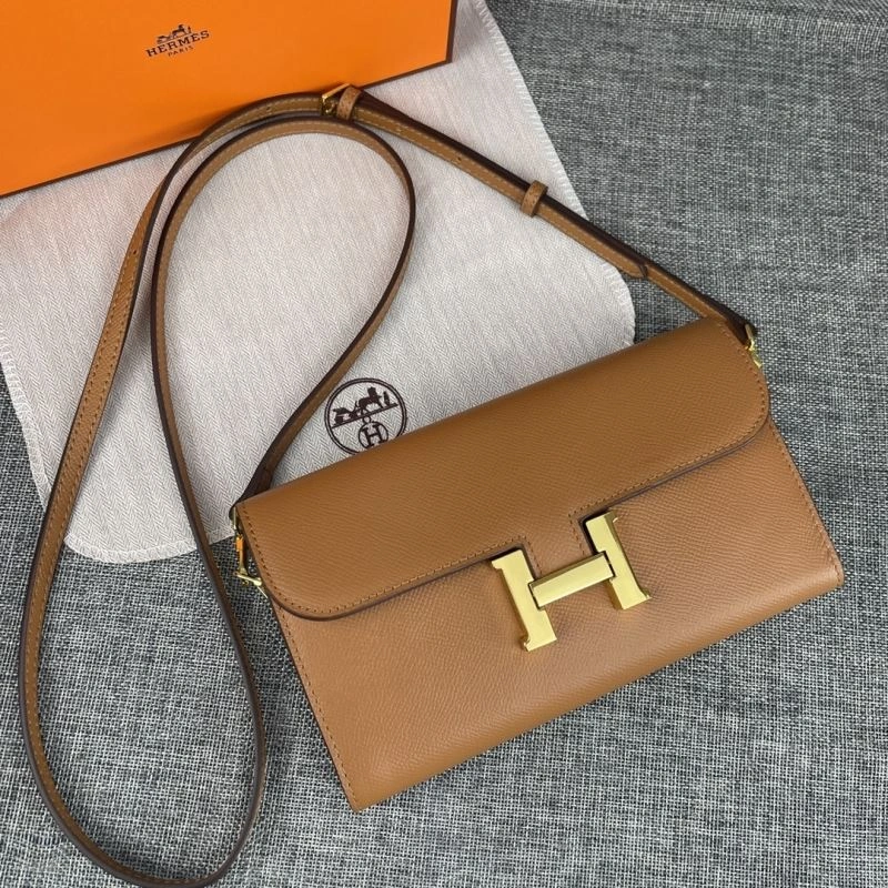 Hermes Constance Bags