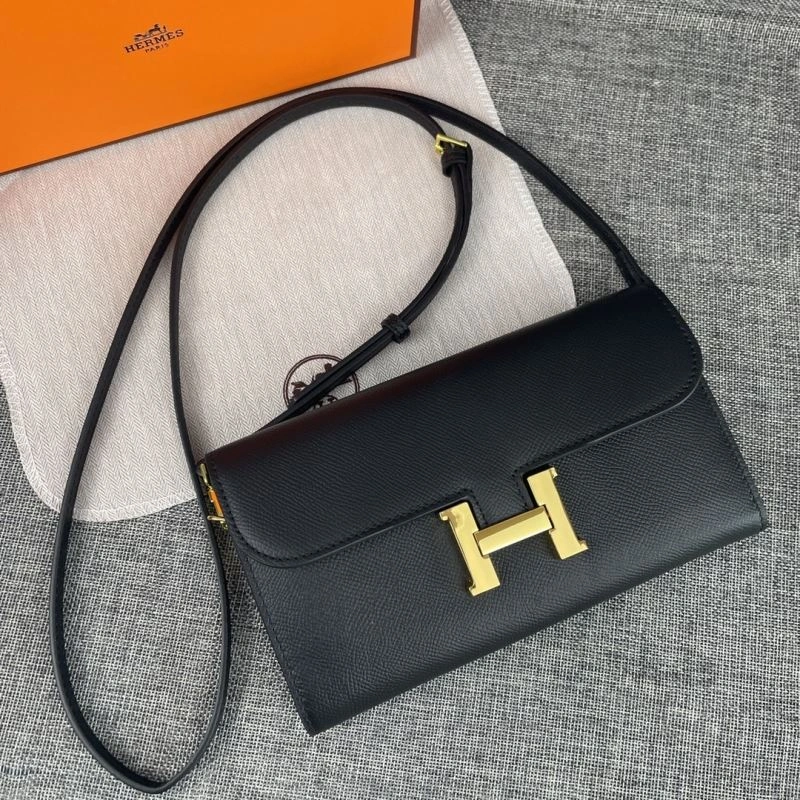 Hermes Constance Bags