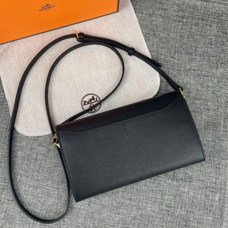 Mirror quality Hermes Constance Bags