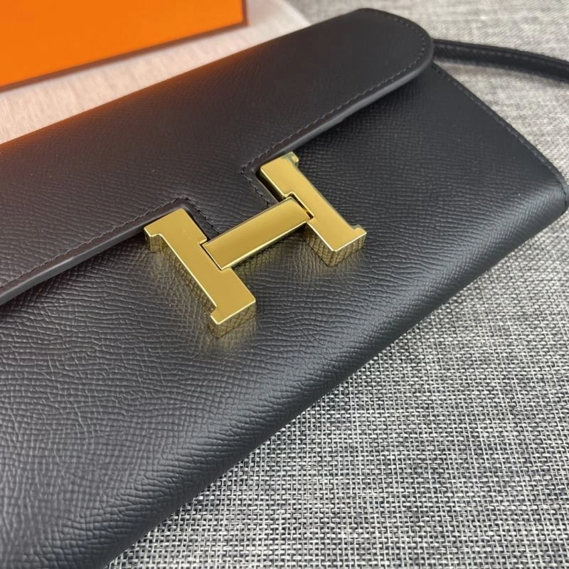 Mirror quality Hermes Constance Bags