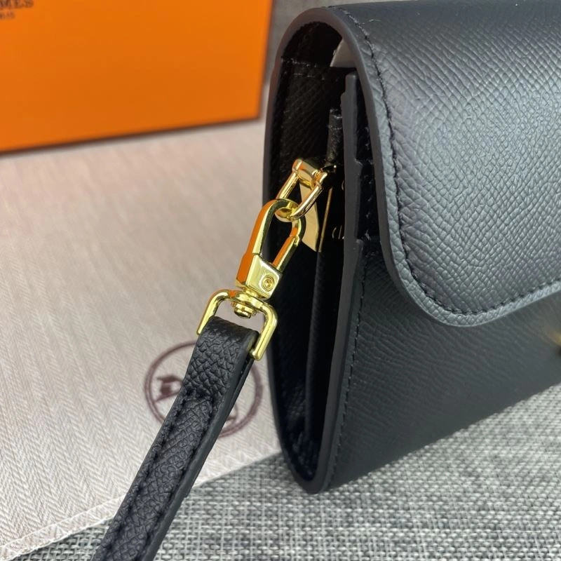 Mirror quality Hermes Constance Bags