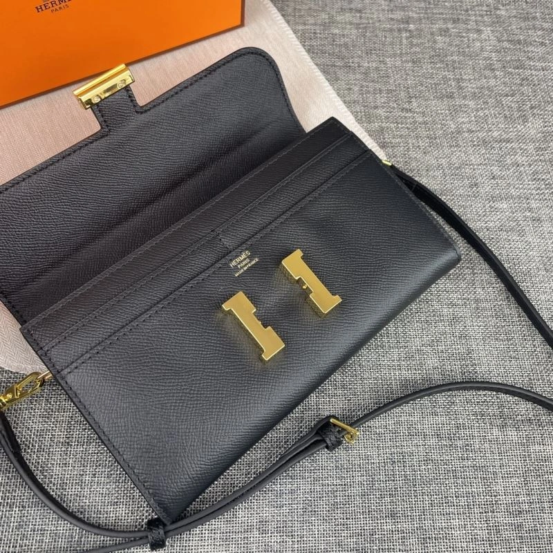 Mirror quality Hermes Constance Bags