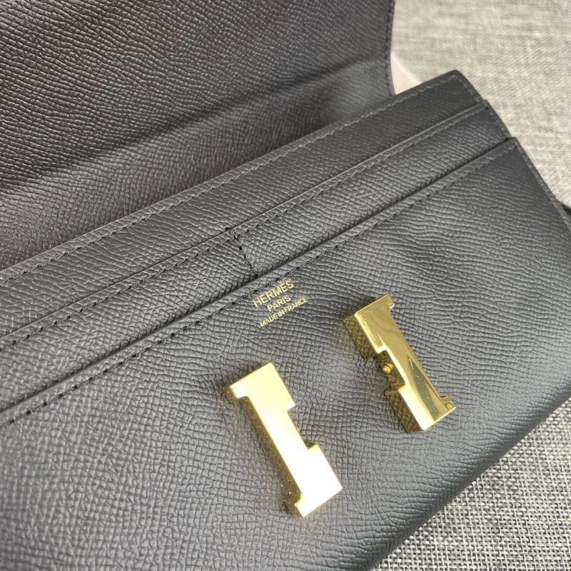 Mirror quality Hermes Constance Bags