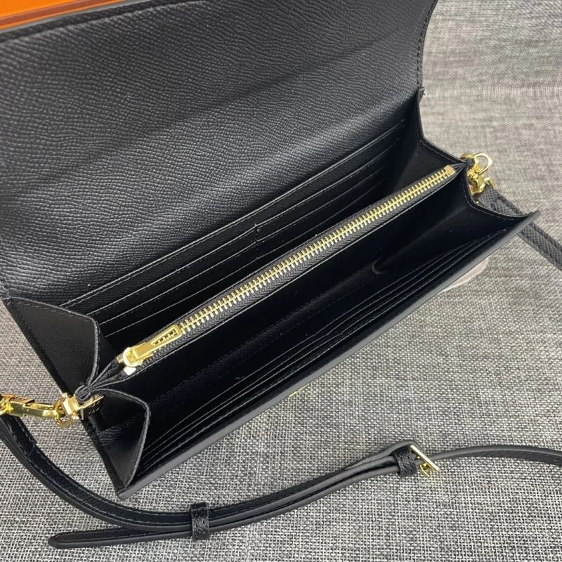 Mirror quality Hermes Constance Bags