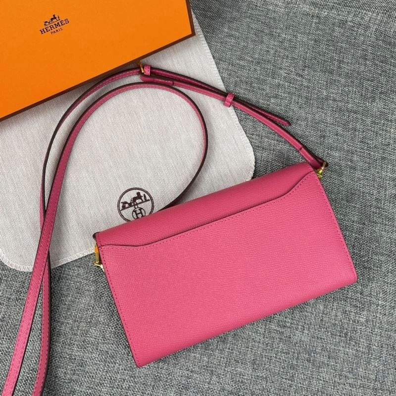 Official Hermes Constance Bags