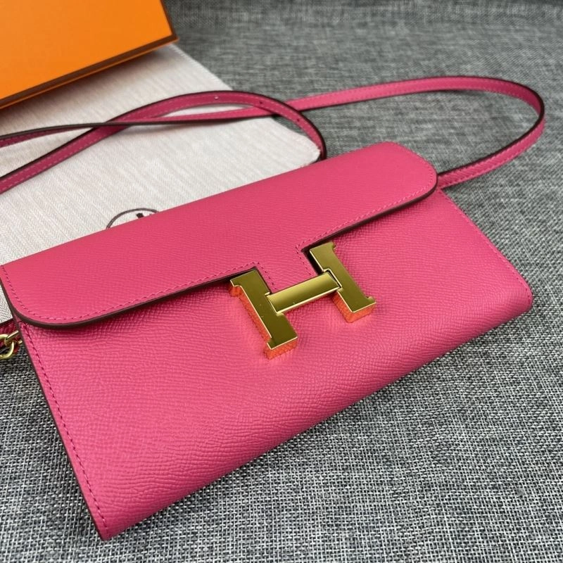 Official Hermes Constance Bags