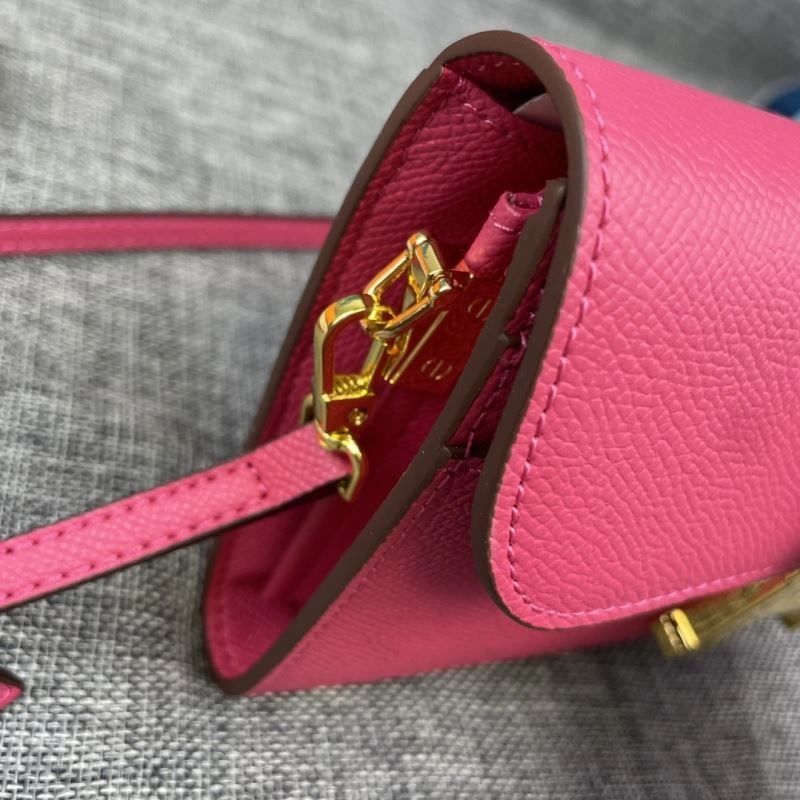 Official Hermes Constance Bags