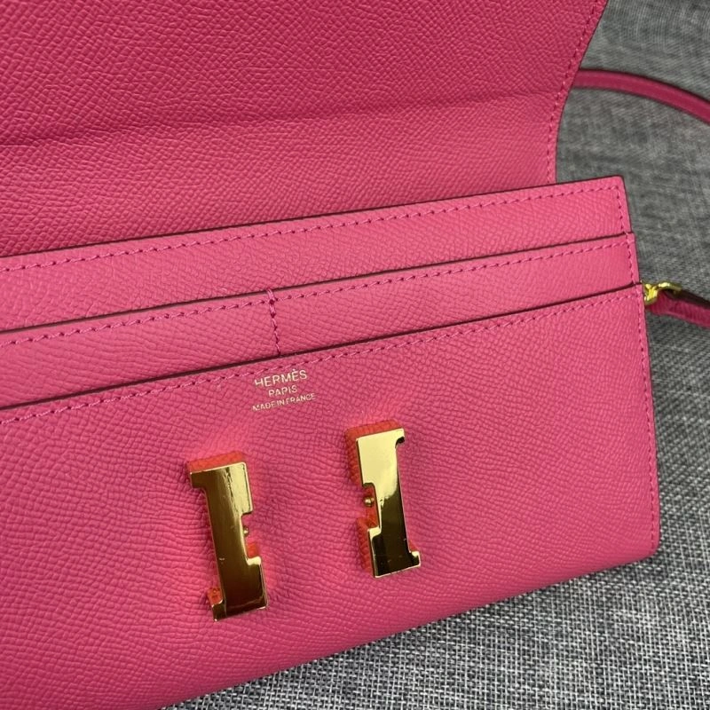 Official Hermes Constance Bags