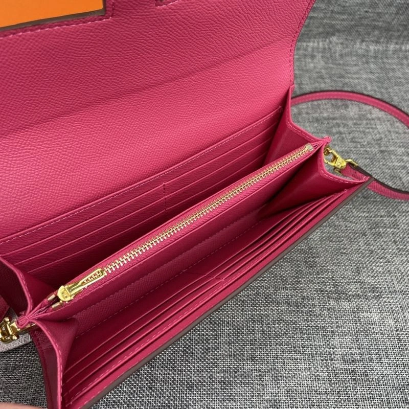 Official Hermes Constance Bags