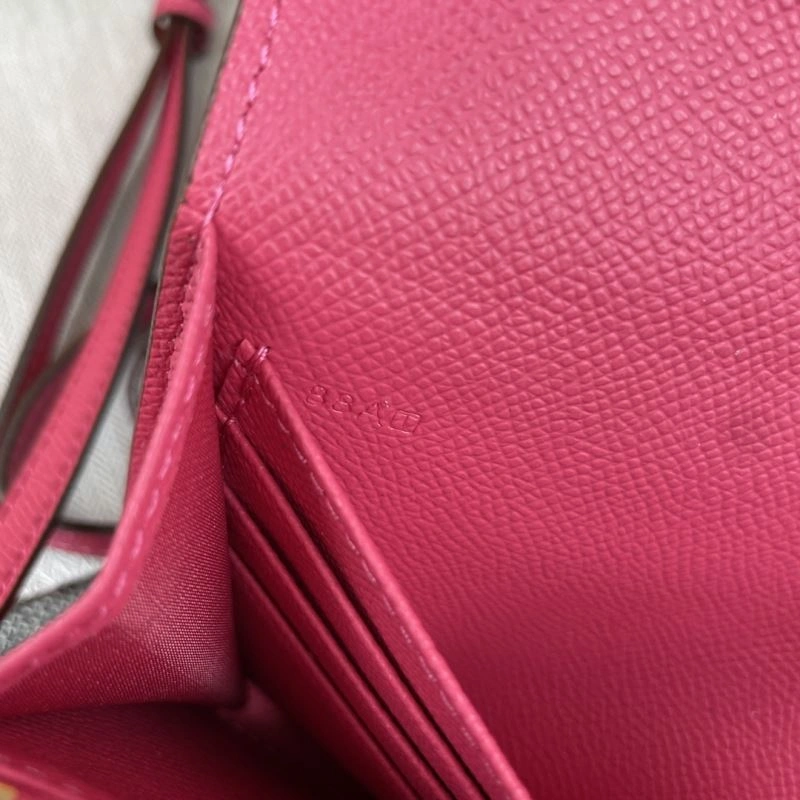Official Hermes Constance Bags