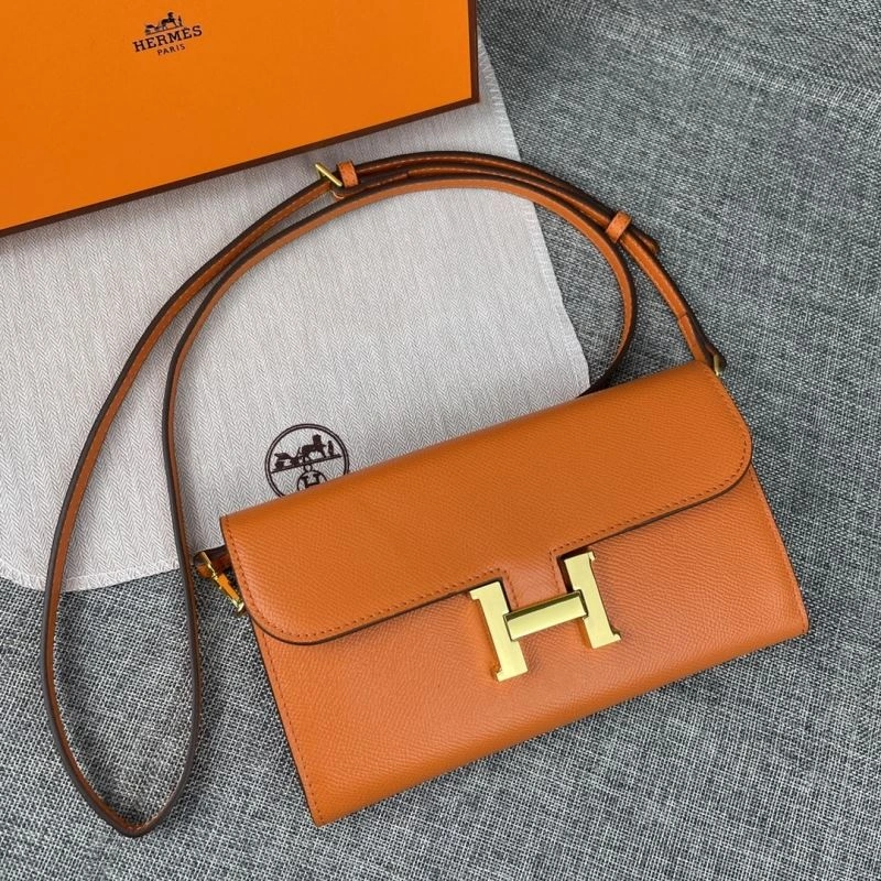 Hermes Constance Bags