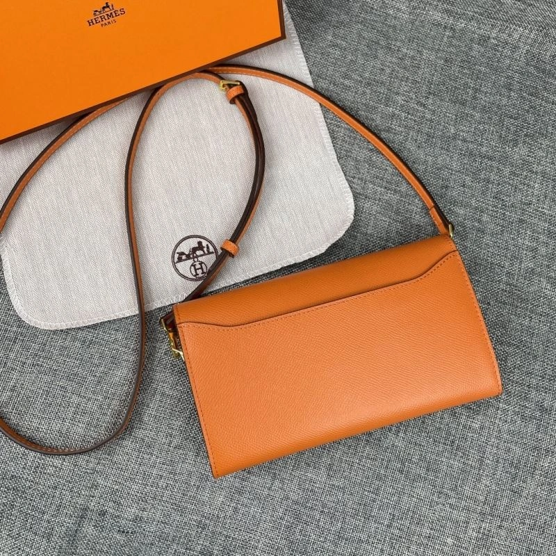 Real Hermes Constance Bags