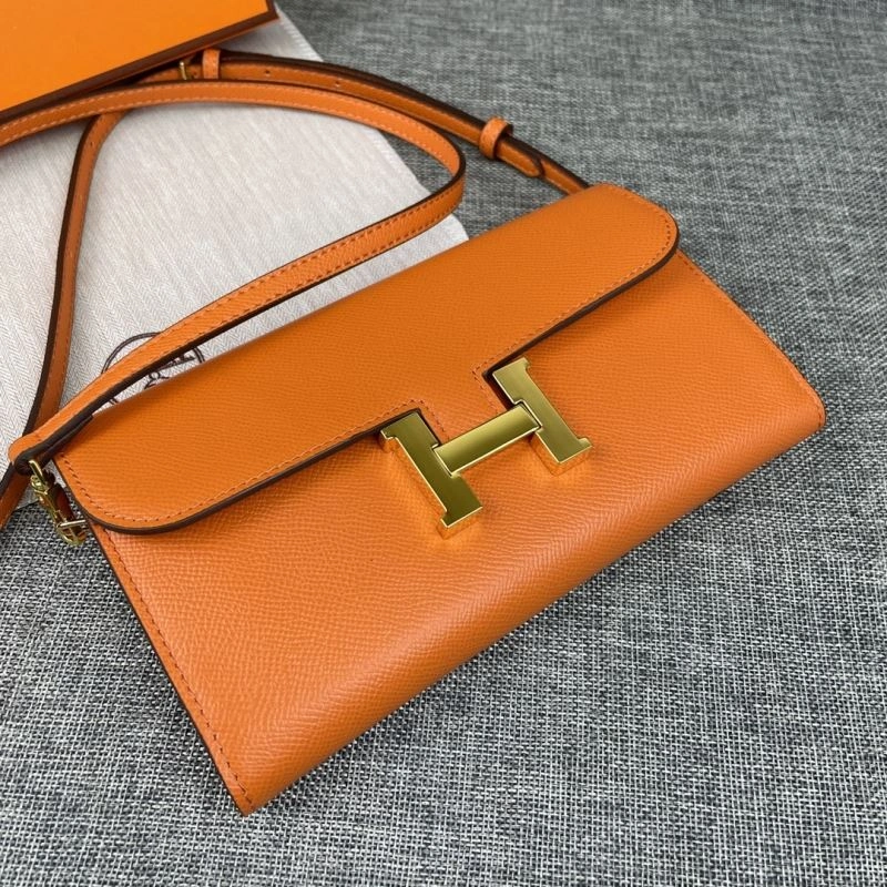 Real Hermes Constance Bags