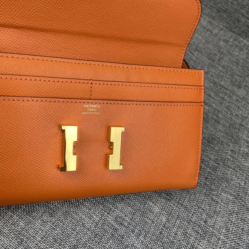 Real Hermes Constance Bags