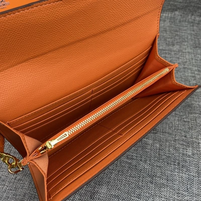Real Hermes Constance Bags