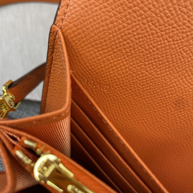 Real Hermes Constance Bags