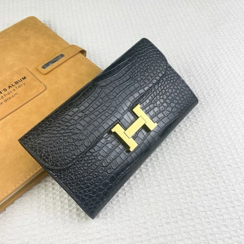 Hermes Constance Bags