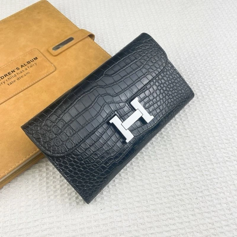 Cut-rate Hermes Constance Bags