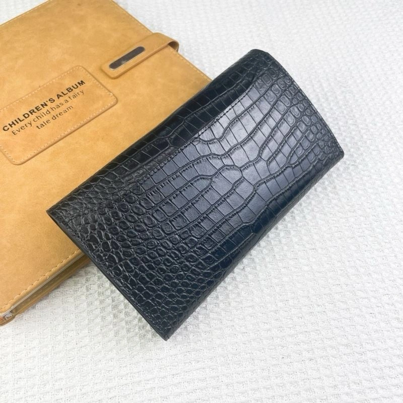 Cut-rate Hermes Constance Bags