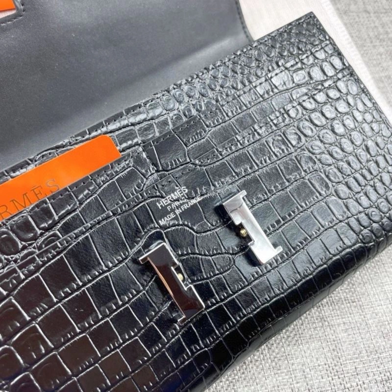 Cut-rate Hermes Constance Bags