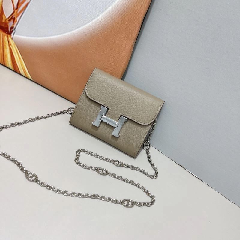 Hermes Constance Bags