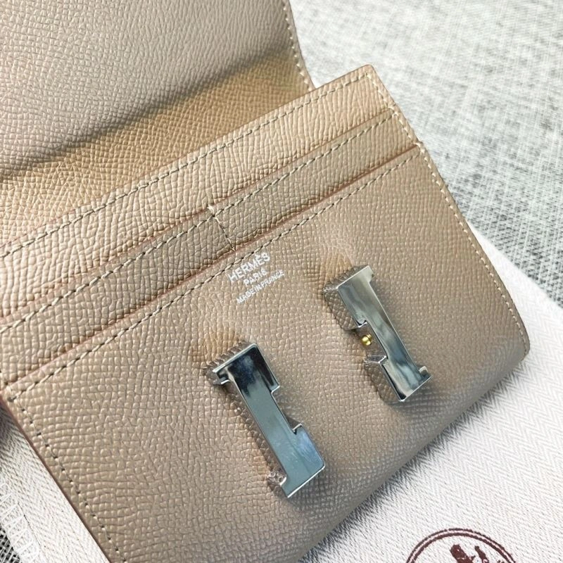 Genuine Hermes Constance Bags